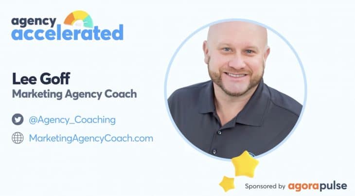 How To Build Sales Systems To Speed Agency Growth | Agency Accelerated