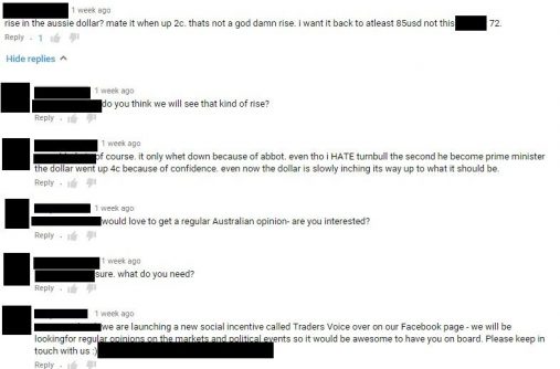 How to Deal with Trolls on Social Media Like a Champ