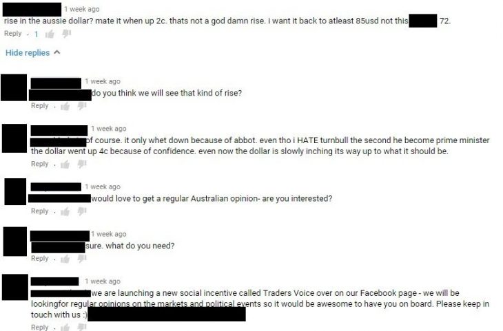 How to Deal with Trolls on Social Media Like a Champ