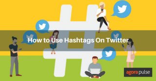 Should you Use Hashtags on X (Twitter)? Best Practices & Tips