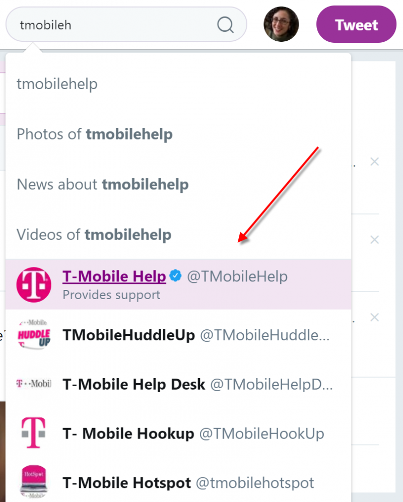 Why Aren't You Using the New Twitter Customer Service Features ...