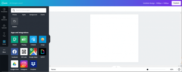 Manage Multiple Facebook Pages Without Losing Your Mind | Agorapulse
