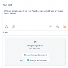 Manage Multiple Facebook Pages Without Losing Your Mind | Agorapulse