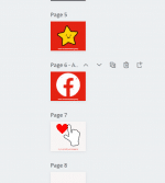 Manage Multiple Facebook Pages Without Losing Your Mind | Agorapulse