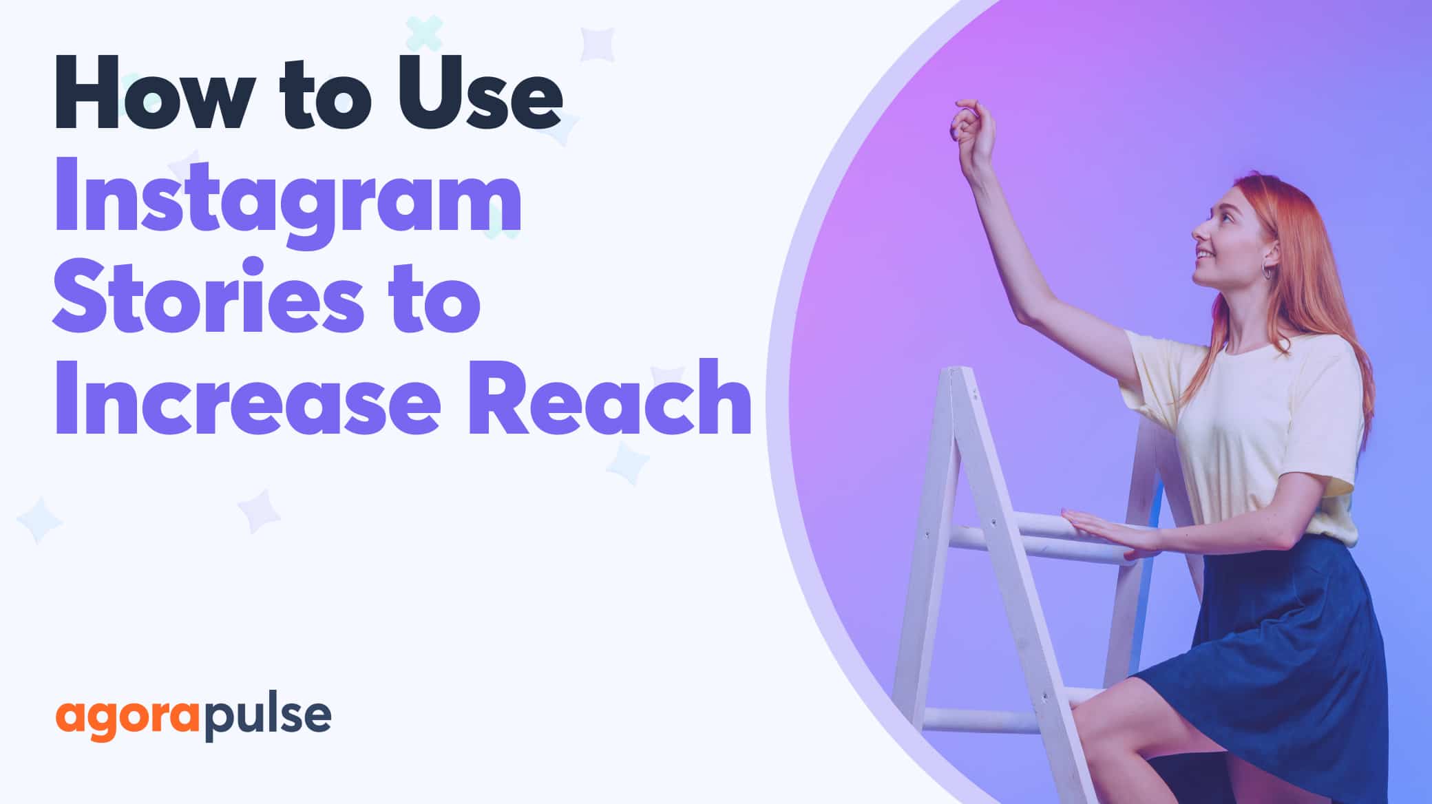 How To Use Instagram Stories To Increase Reach how-to-use-instagram-stories-to-increase-reach