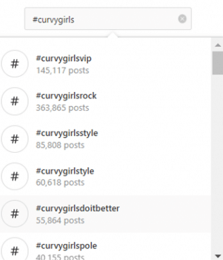 Instagram Rules: 6 Essential Guidelines to Know | Agorapulse