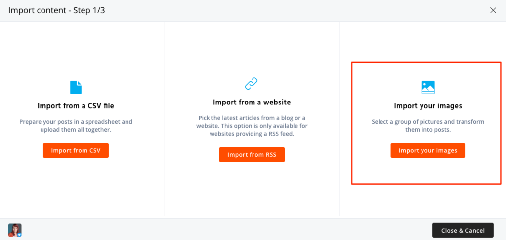 What to Look for in an Instagram Posting App [Updated Early 2019 ...