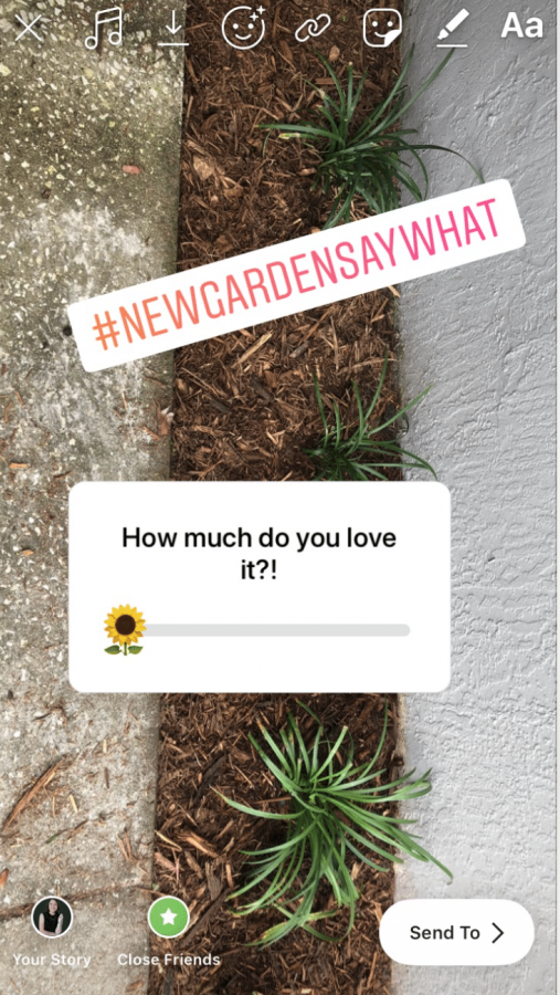 Five Reasons Scheduling Instagram Push Notifications Is Smart
