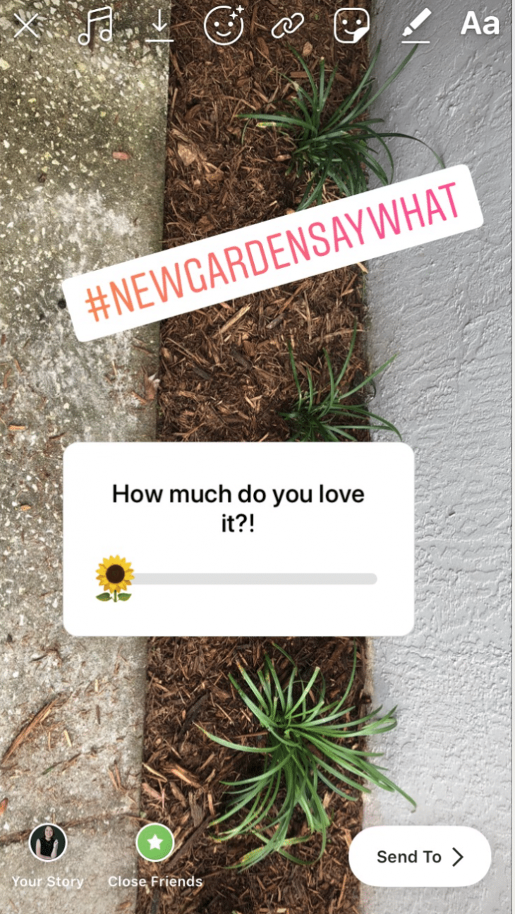 Five Reasons Scheduling Instagram Push Notifications Is Smart