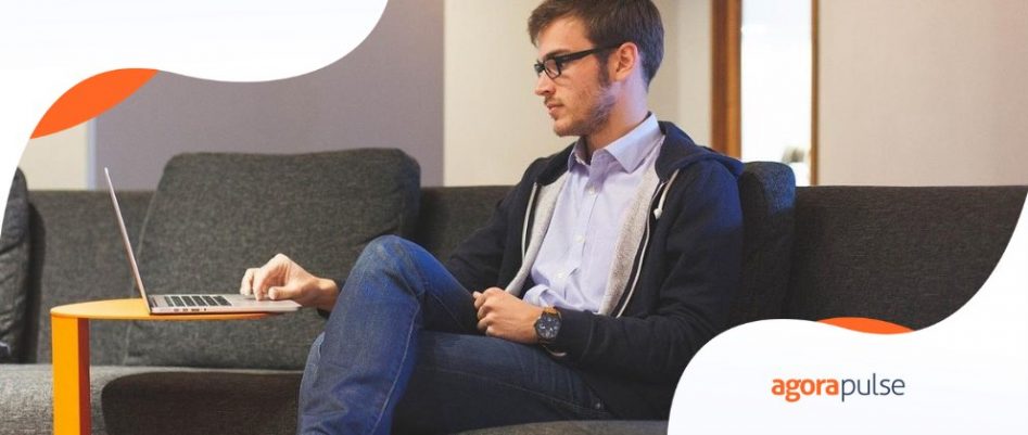 Should You Care About LinkedIn Reactions? | Agorapulse