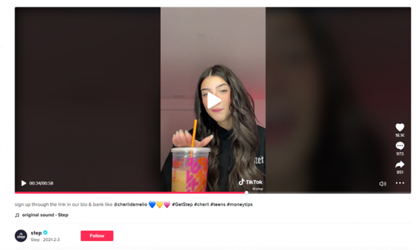 7 Signs Your Social Media Influencer Relationship Is in Trouble