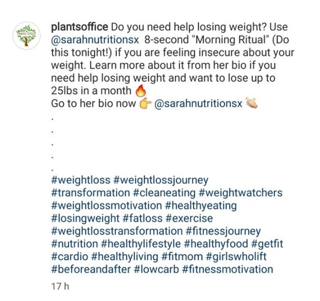 7 Signs Your Social Media Influencer Relationship Is in Trouble