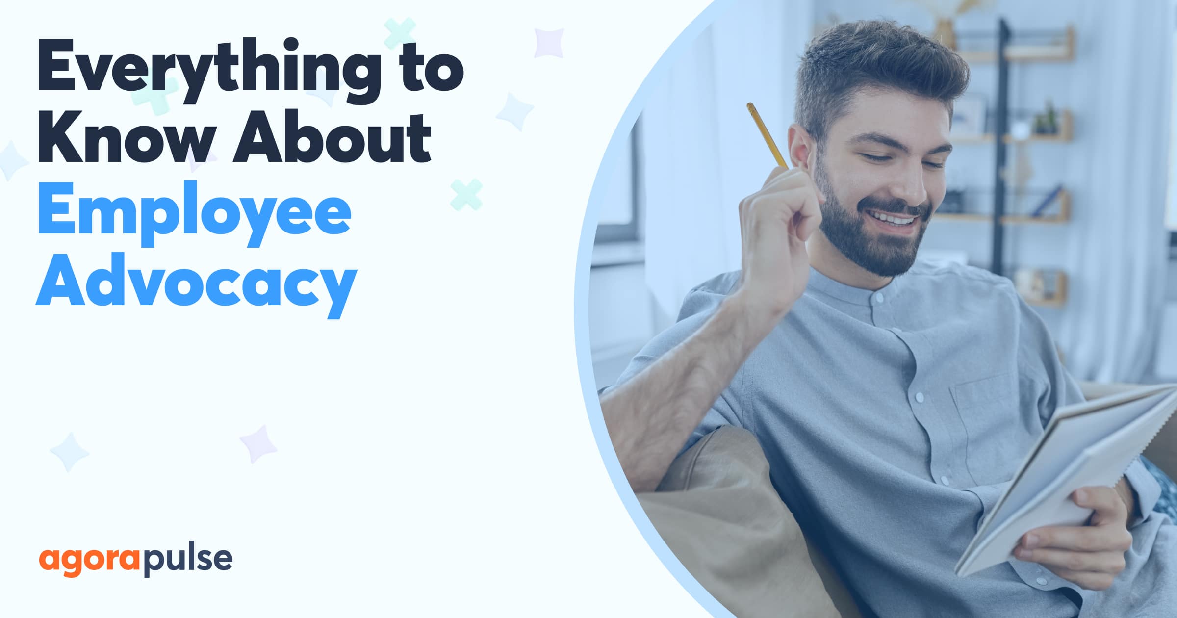 Employee Advocacy Examples and What You Need to Know