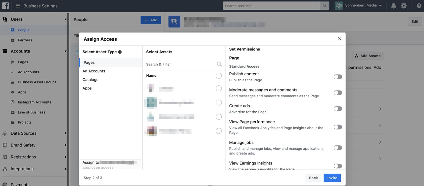 Everything You Need to Know About Facebook 101 | Agorapulse