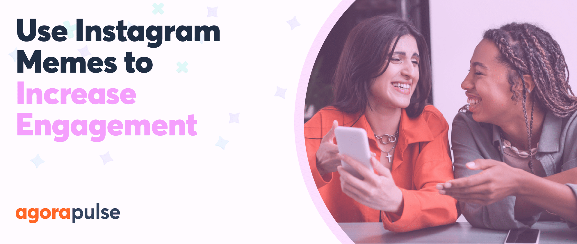 Increase the Memes for More Engagement on Posts | Agorapulse