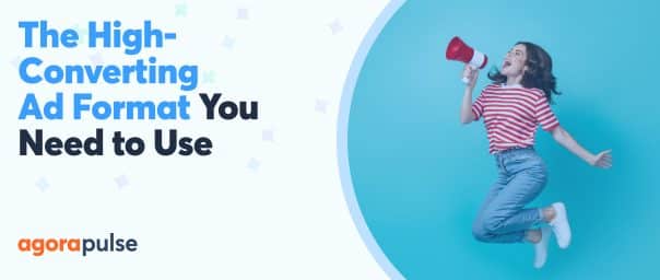 Facebook Collection Ads: The High-Converting Ad You Need to Use