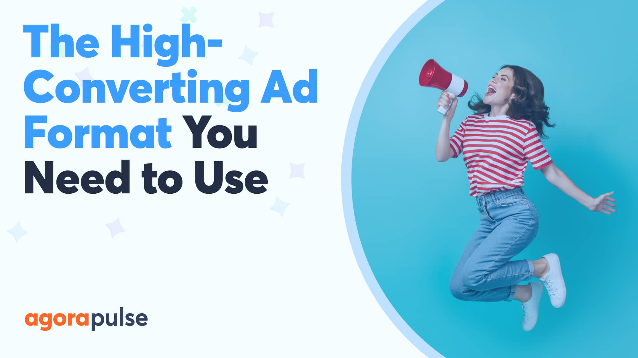 Facebook Collection Ads: The High-Converting Ad You Need to Use