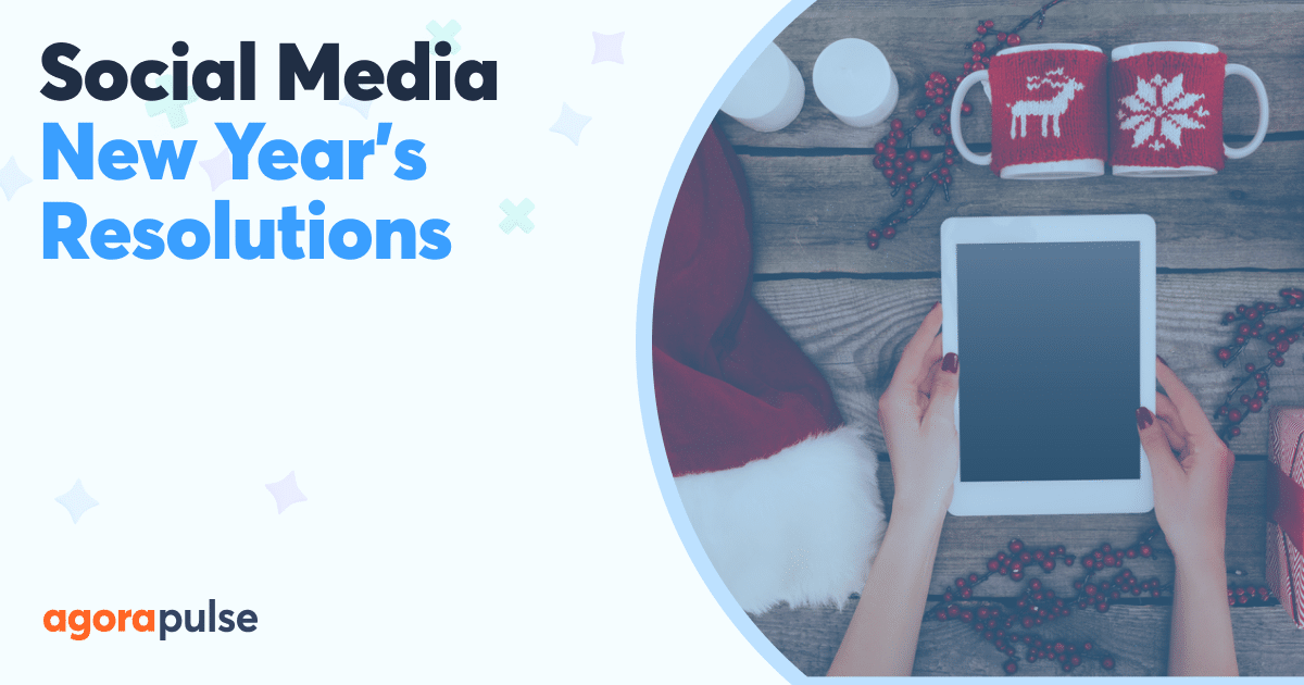 Work-Related New Year's Resolutions That Are Fun To Reach