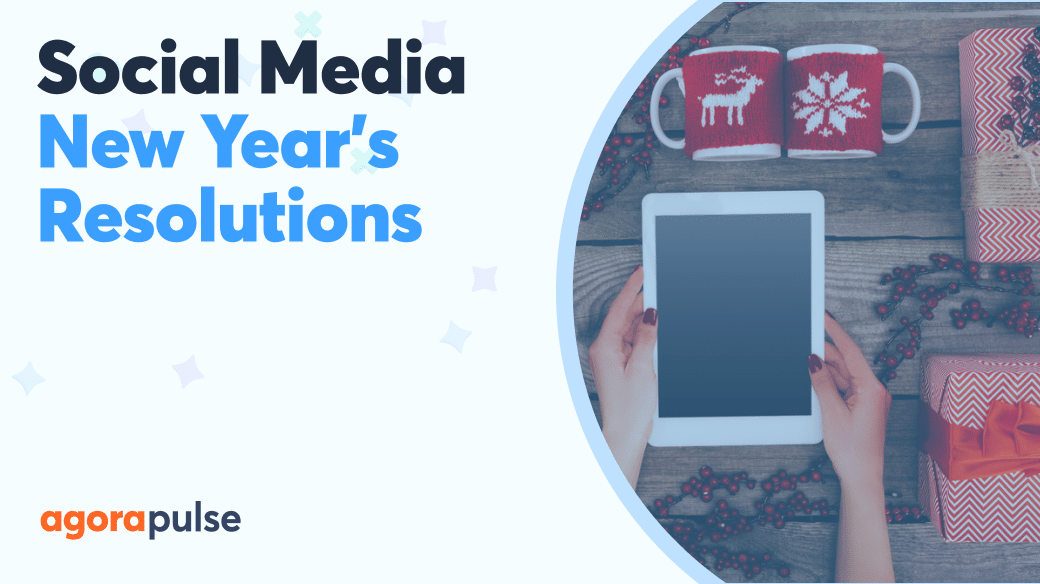 Work-Related New Year's Resolutions That Are Fun To Reach