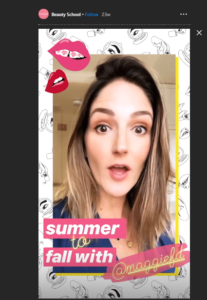 Tips, Tricks, and Examples of Instagram Live Collaborations That Rock