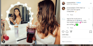 Tips, Tricks, and Examples of Instagram Live Collaborations That Rock