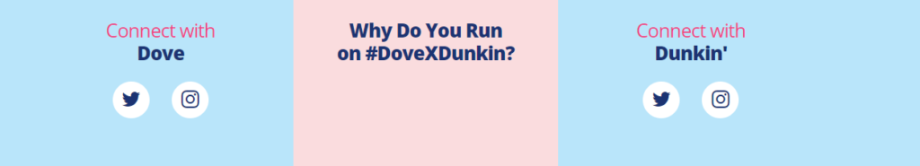 Tips, Tricks, and Examples of Instagram Live Collaborations That Rock