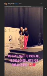 Tips, Tricks, and Examples of Instagram Live Collaborations That Rock