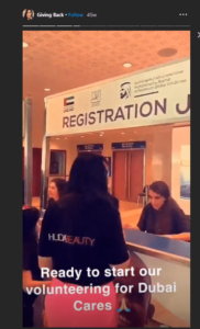 Tips, Tricks, and Examples of Instagram Live Collaborations That Rock