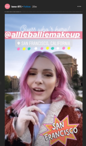 Tips, Tricks, and Examples of Instagram Live Collaborations That Rock