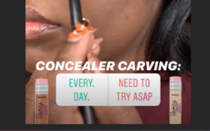 Tips, Tricks, and Examples of Instagram Live Collaborations That Rock