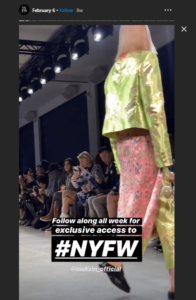 Tips, Tricks, and Examples of Instagram Live Collaborations That Rock