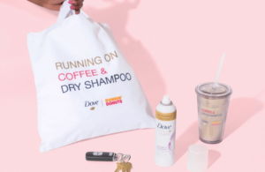 Tips, Tricks, and Examples of Instagram Live Collaborations That Rock