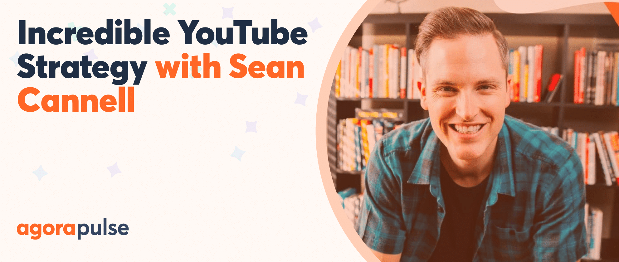 Create a Successful Strategy for Your YouTube Videos | Agorapulse