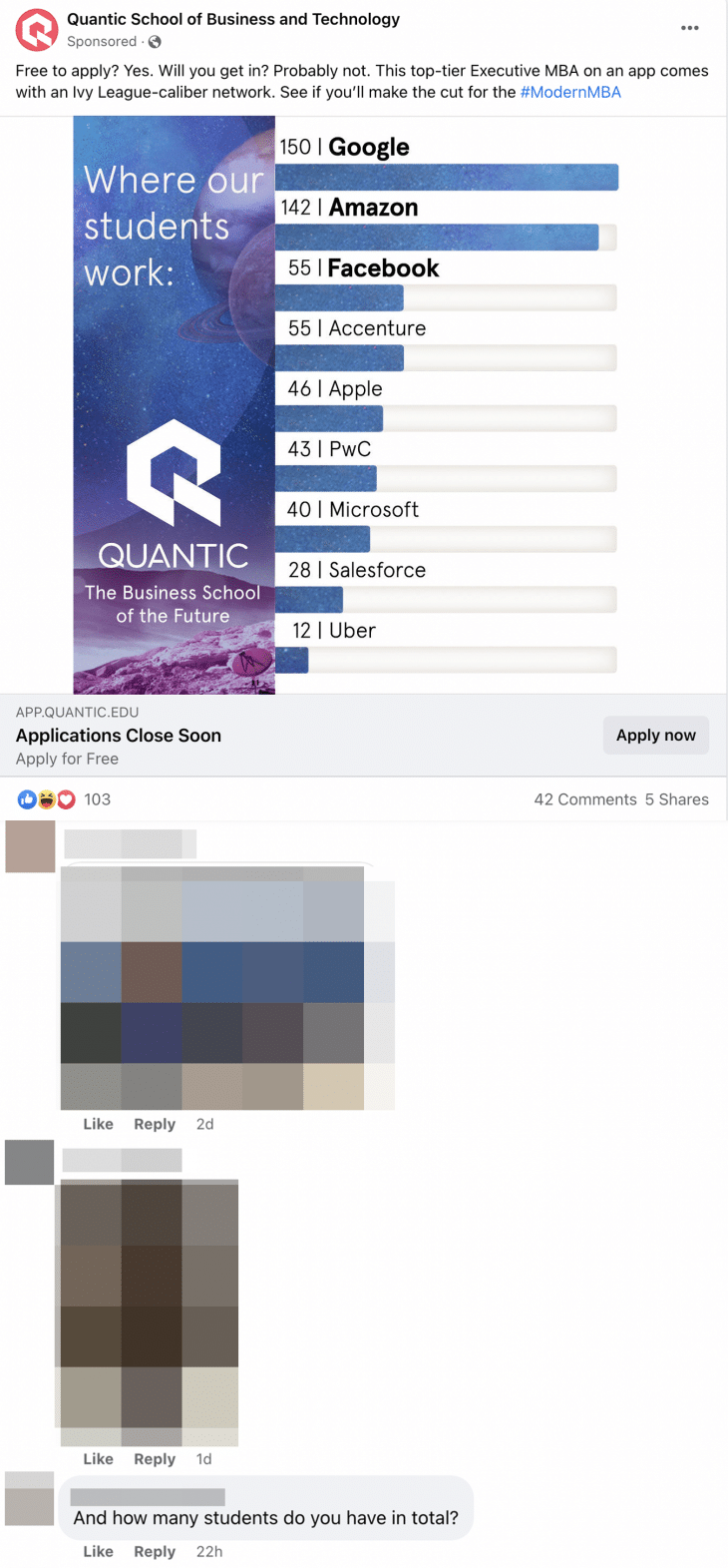 Facebook Dark Posts: How to Stay on Top of Facebook Ad Comments