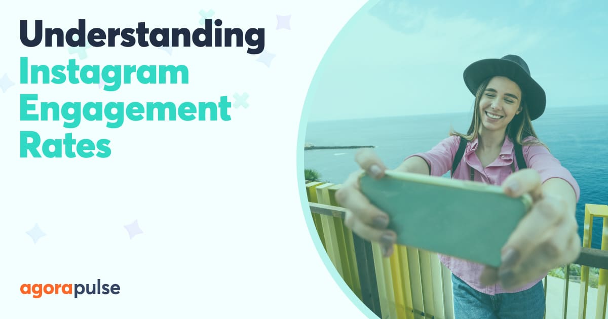 Why Instagram Engagement Rates Matter (And How to Calculate)