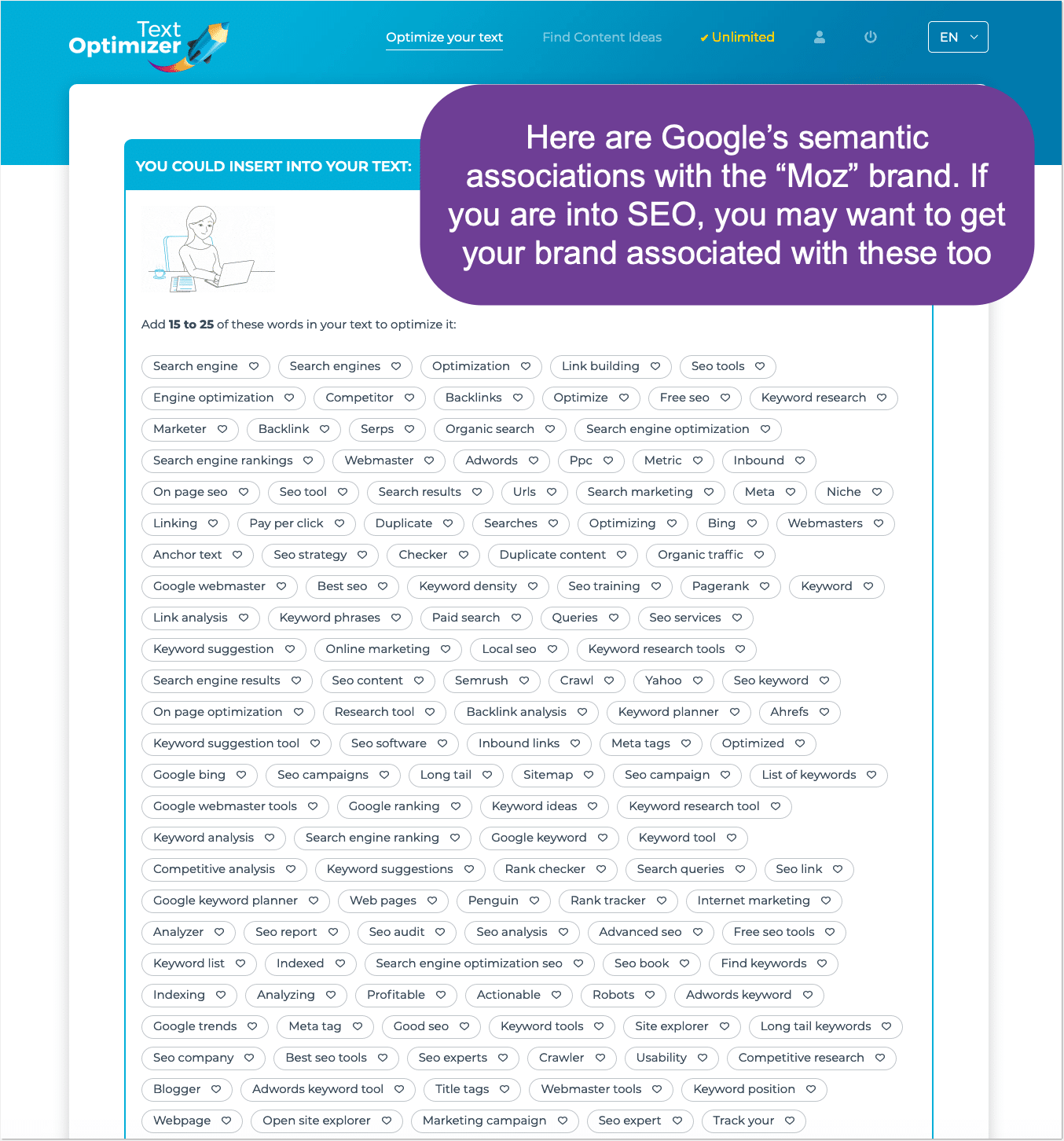 How Hashtag Research Can Boost Your Social Media