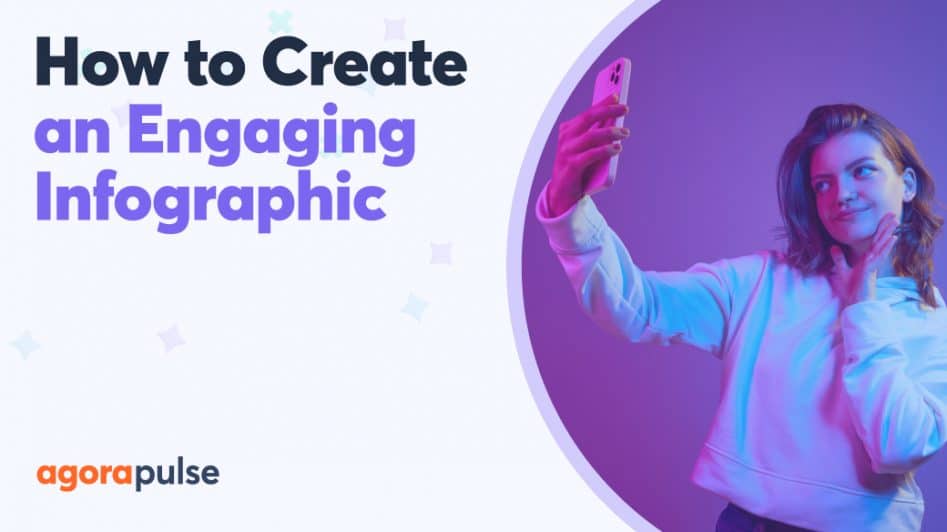 Use Calls To Action In Your Infographics To Generate Leads