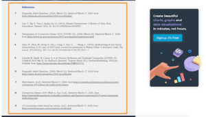 How to Make an Infographic That Boosts Engagement on Social Media