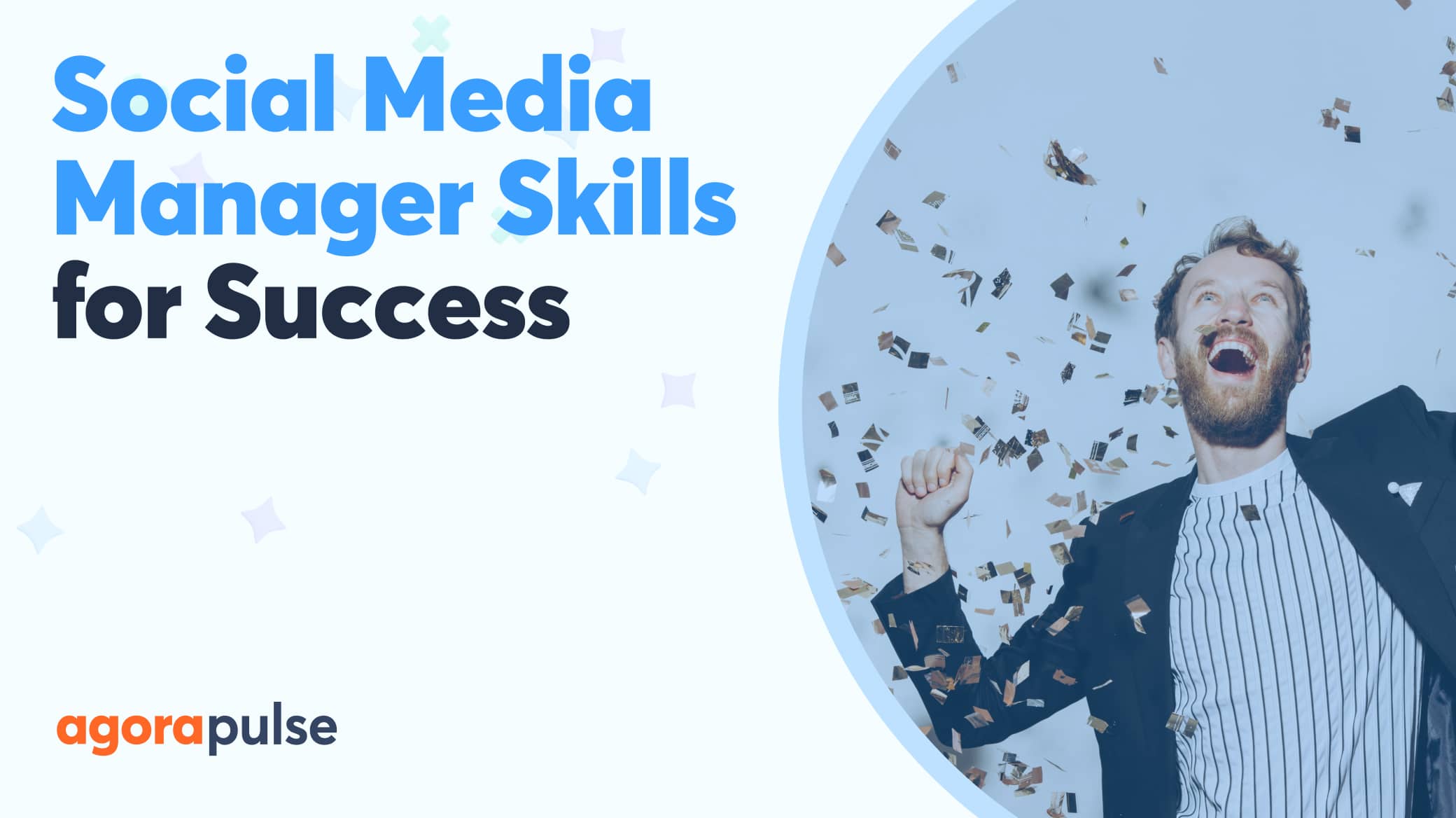 Secret Social Media Manager Skills That Are Needed to Succeed