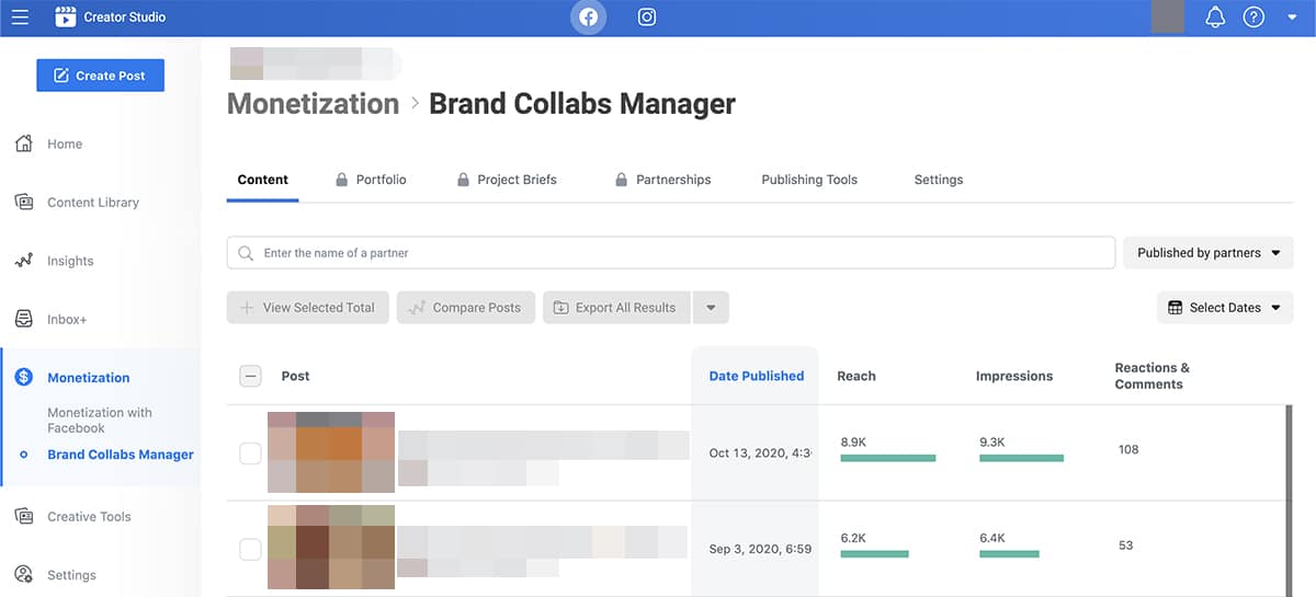 Why a Social Media Dashboard Is Better Than Native Tools | Agorapulse