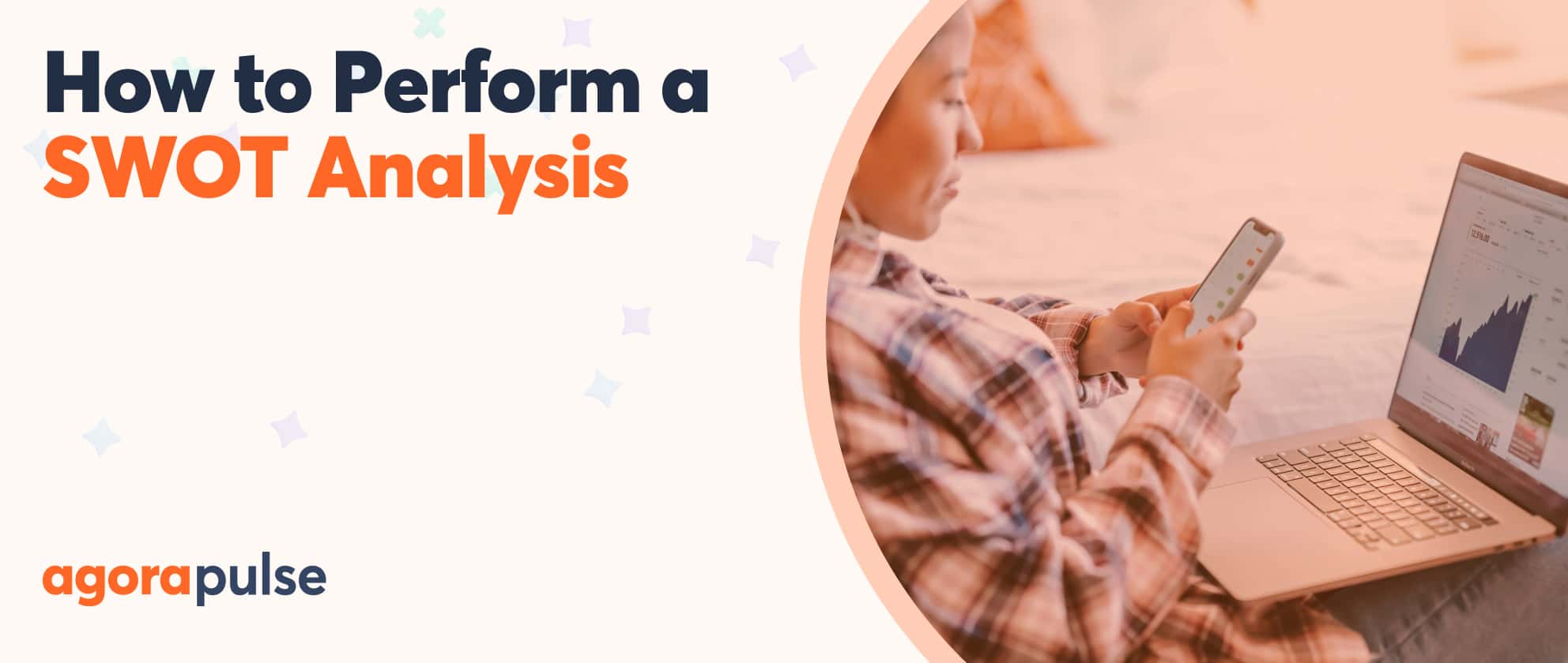 SWOT Analysis: What It Is and How It Can Drive Your Social Strategy