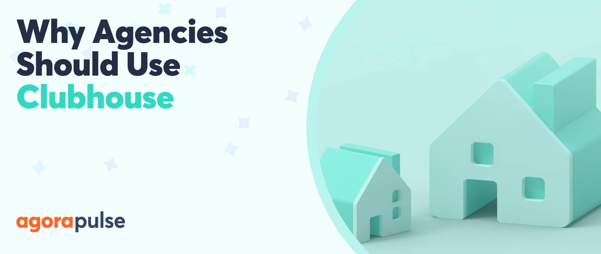 Clubhouse App: What is it and how do you get invited to use it?