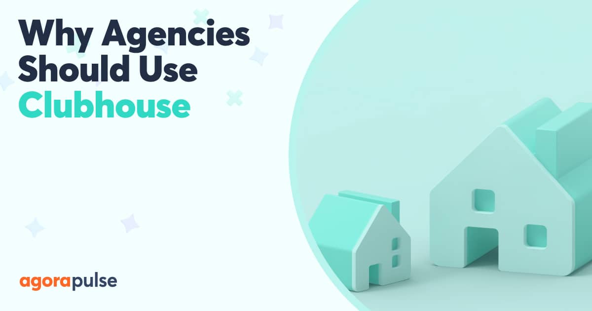 Clubhouse App: What is it and how do you get invited to use it?
