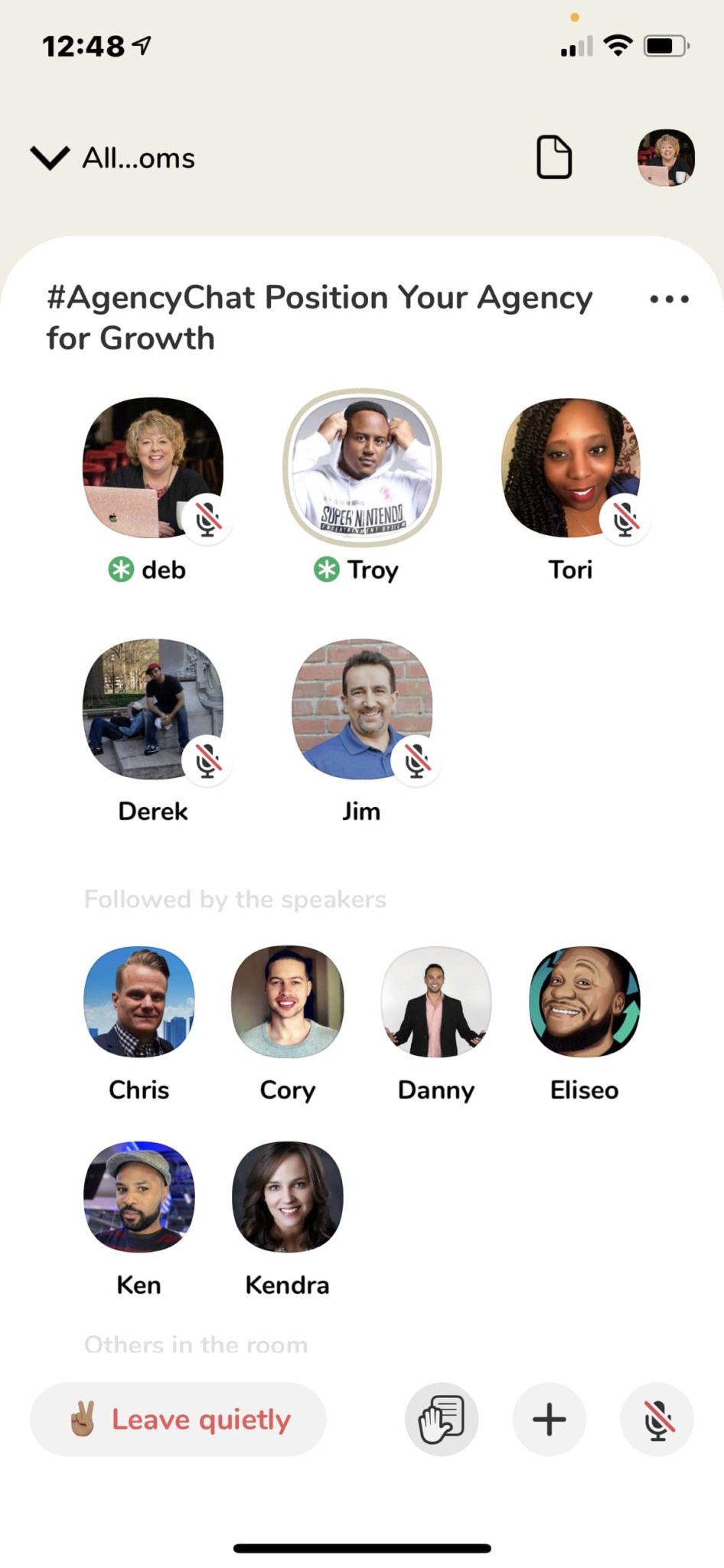 Clubhouse App: What is it and how do you get invited to use it?