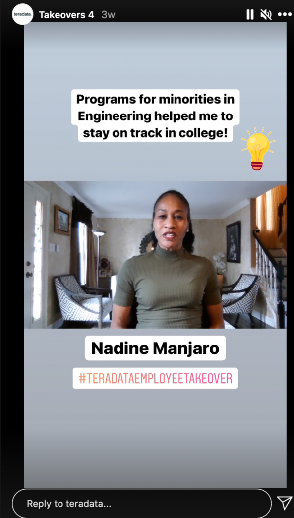 Instagram Takeover: Step-By-Step Directions | Agorapulse