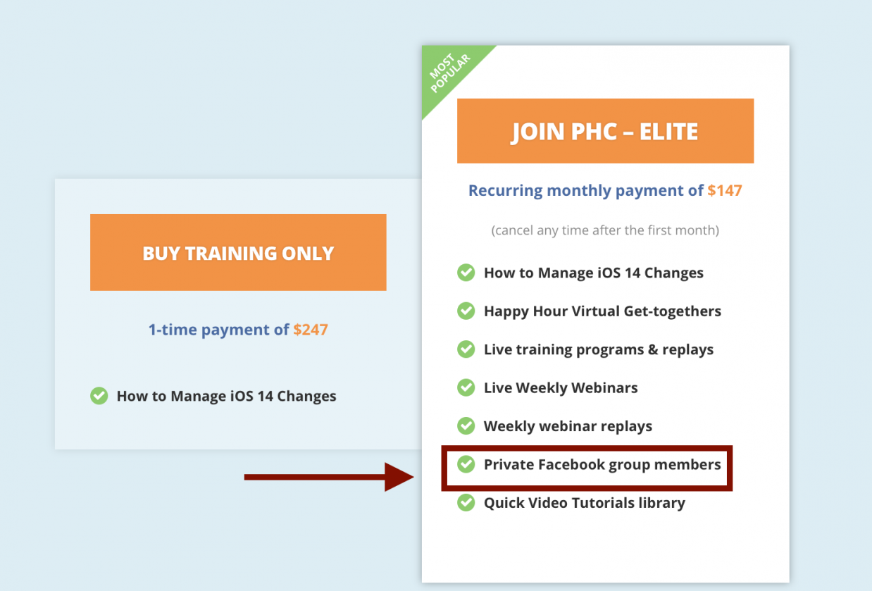 Facebook Groups: Why you should be using them to grow your business