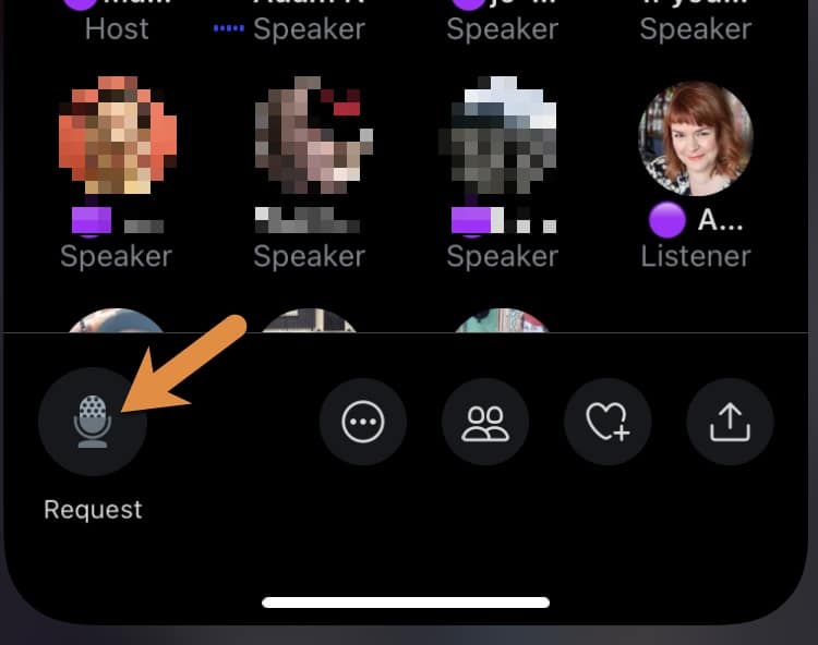 How to Use Twitter Spaces for Your Voice