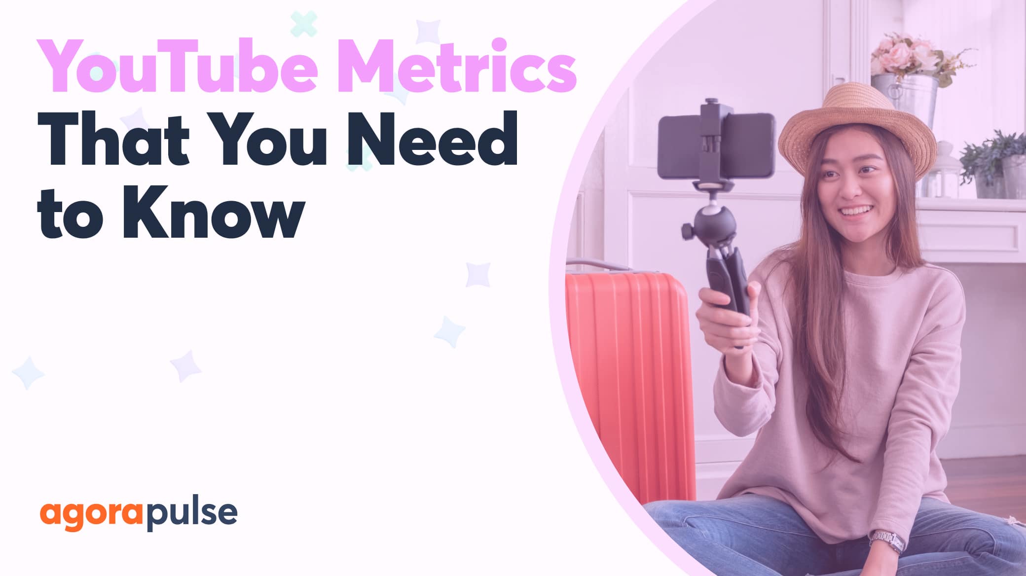 YouTube Metrics That You Need to Know