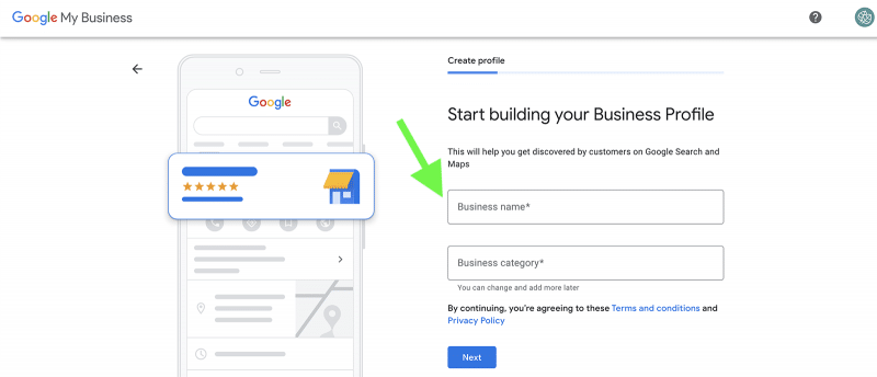How to Use Google My Business With a Third-Party App | Agorapulse
