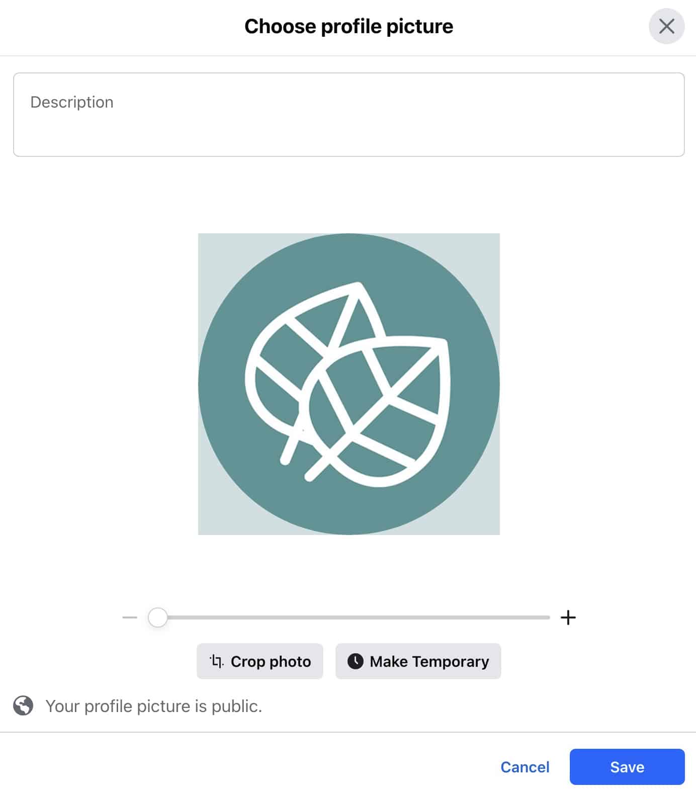 Learn These Social Media Image Sizes for 2025